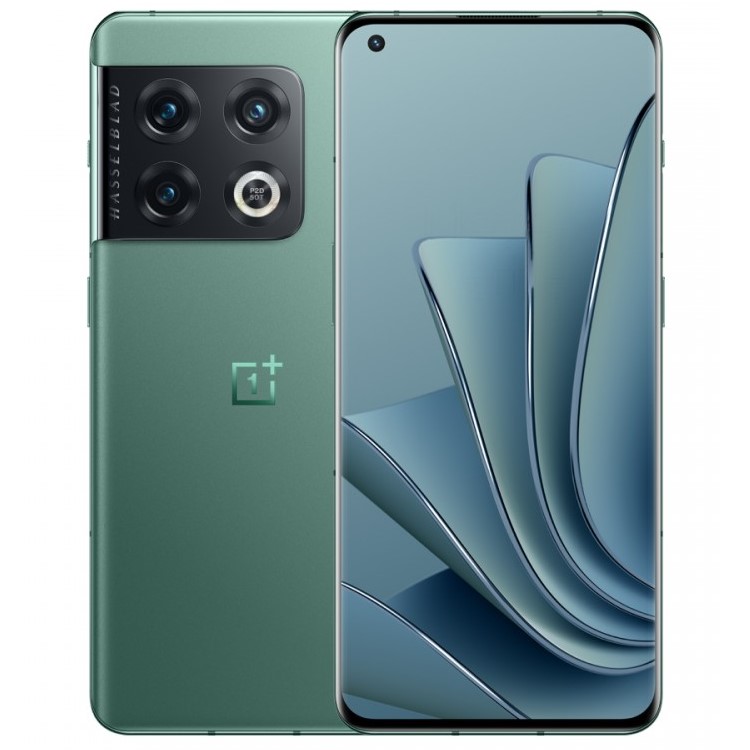 Buy OnePlus 10 PRO 5G Green 12GB RAM 256GB Storage Pakistan Buy OnePlus 10 PRO 5G Green 12GB RAM 256GB Storage Pakistan